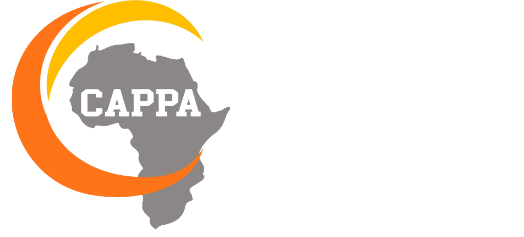 CAPPA Team - CAPPA - Corporate Accountability and Public Participation ...